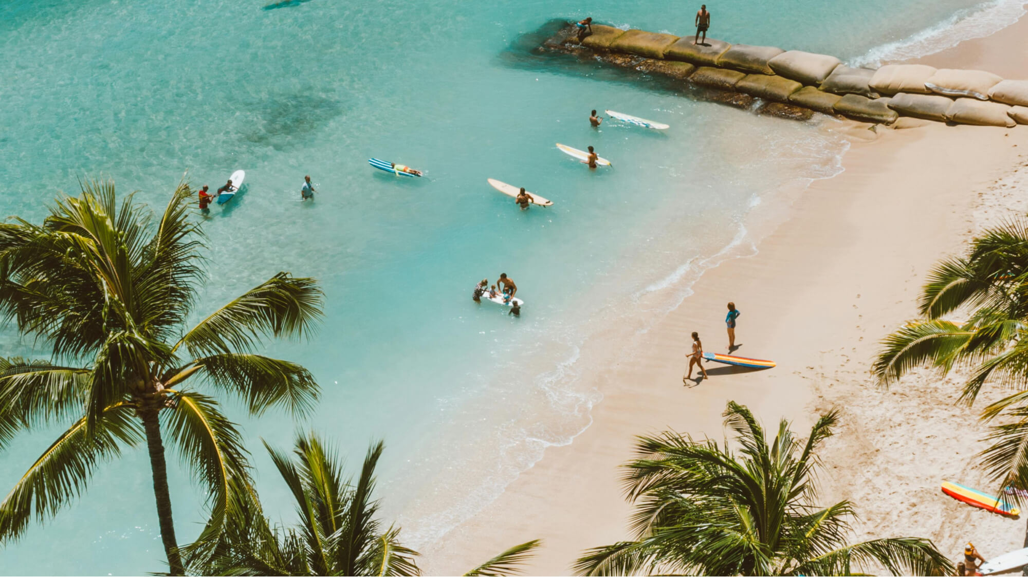 Mira | Intentional, transformative travel for women